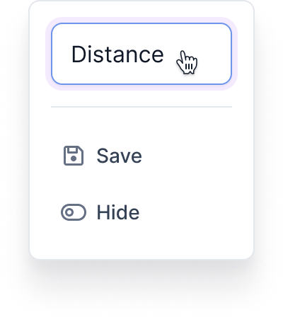 QuickCoach | Free personal trainer and nutrition software - QuickCoach ...