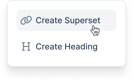 QuickCoach | Free personal trainer and nutrition software - QuickCoach ...