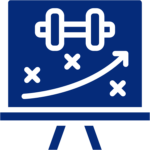 QuickCoach | Free Personal Trainer Software