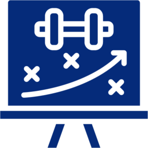 QuickCoach | Free Personal Trainer Software